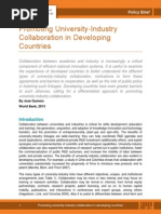 RER Reimbursement Receipt Template | PDF | Payments | Government Finances