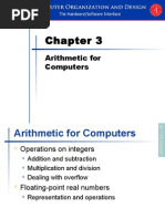Wonderware Intouch 10 1 Sp3 Hybridized - cjlasopa