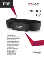 Jack Benfield - Benfield Conduit Bending Manual | PDF | Pipe (Fluid ...