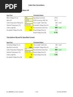 Method Statement For Installation of Electrical PVC Conduits and ...