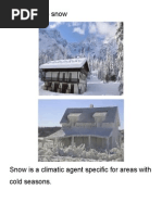 MT6789_Android_scatter | PDF | Computer File | Software