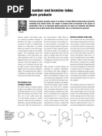 ASTM D-381 Standard Test Method For Gum Content in Fuels by Jet ...