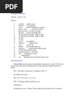 ZXMW NR9150 Commissioning Guide 4-0 | PDF | Software | Computing