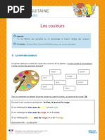 L Invitation Fle A1 | PDF | Maison et jardin | Art