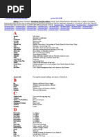 Issai 1240 | PDF | Financial Audit | Audit