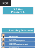 Nota Padat Fizik F4 Forces and Pressure Notes | PDF | Buoyancy ...