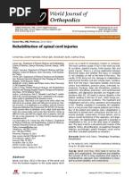 Overall Neuropathy Limitations Scale (ONLS) - UpToDate | PDF ...