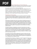 Flagman Training and Responsibilities | PDF | Flag | Transport