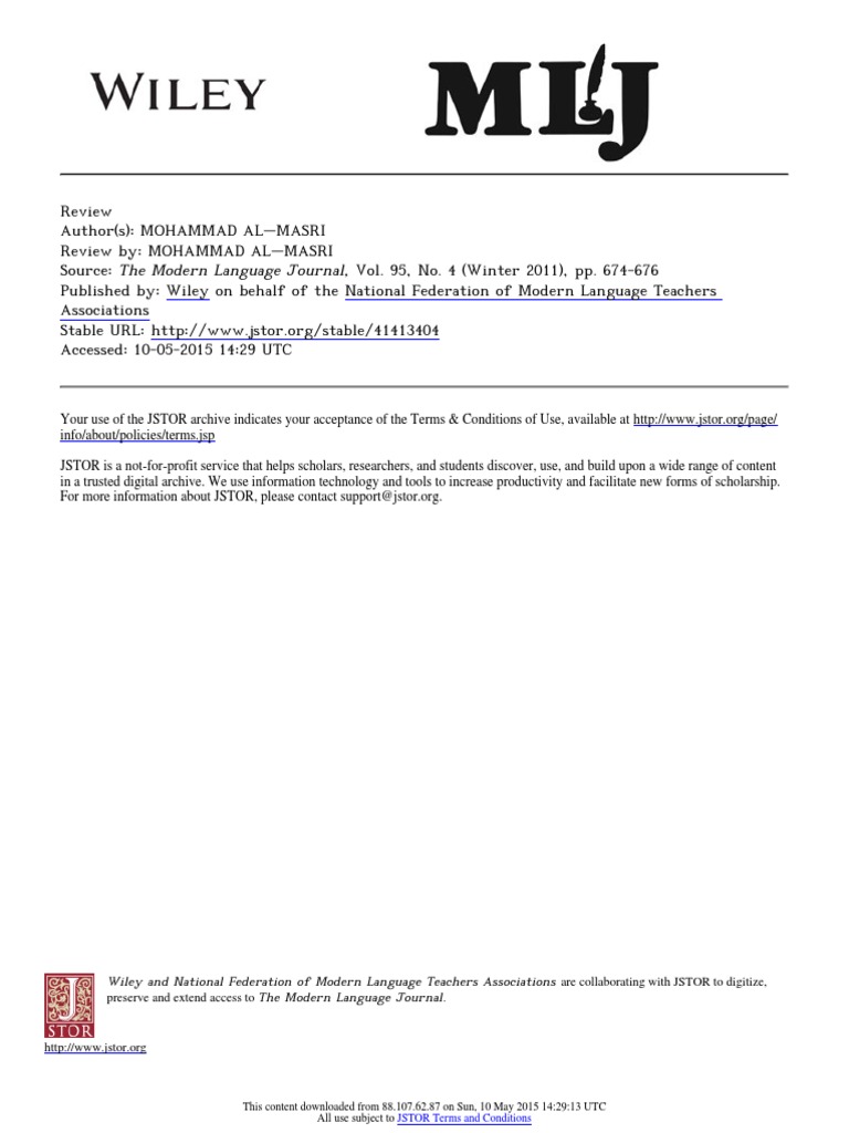 Examples Of Functional Language Idiom Languages Free 30 day Trial
