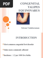 Newborn Baby Assessment NIPE OSCE Checklist Geeky Medics | PDF ...