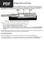 m11 9 Side Plate PDF | PDF