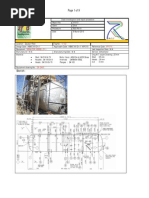 2-CSWIP Practical Plate Examples | PDF | Welding | Construction