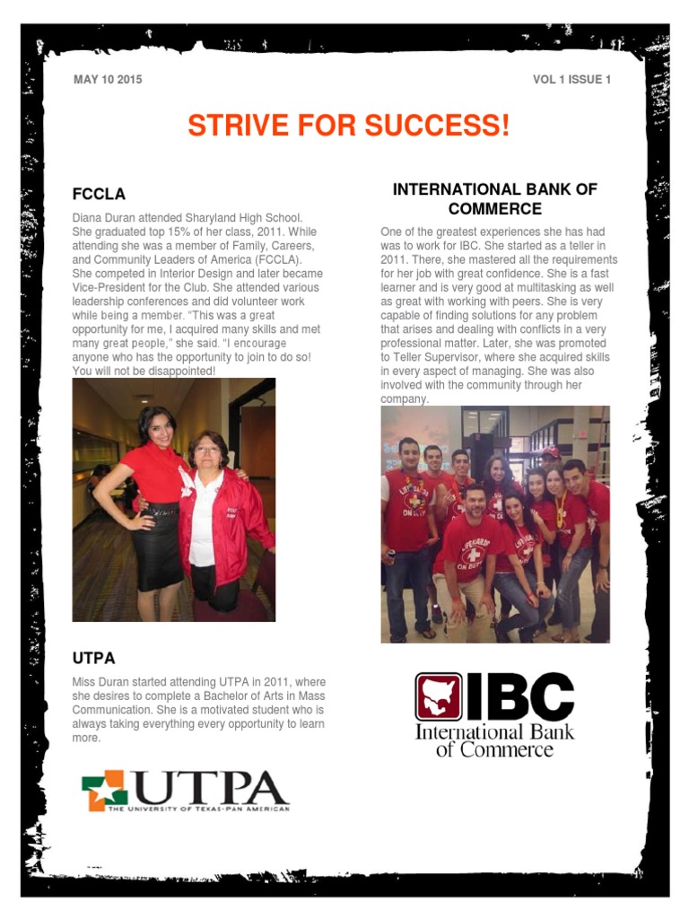 News Letter | PDF