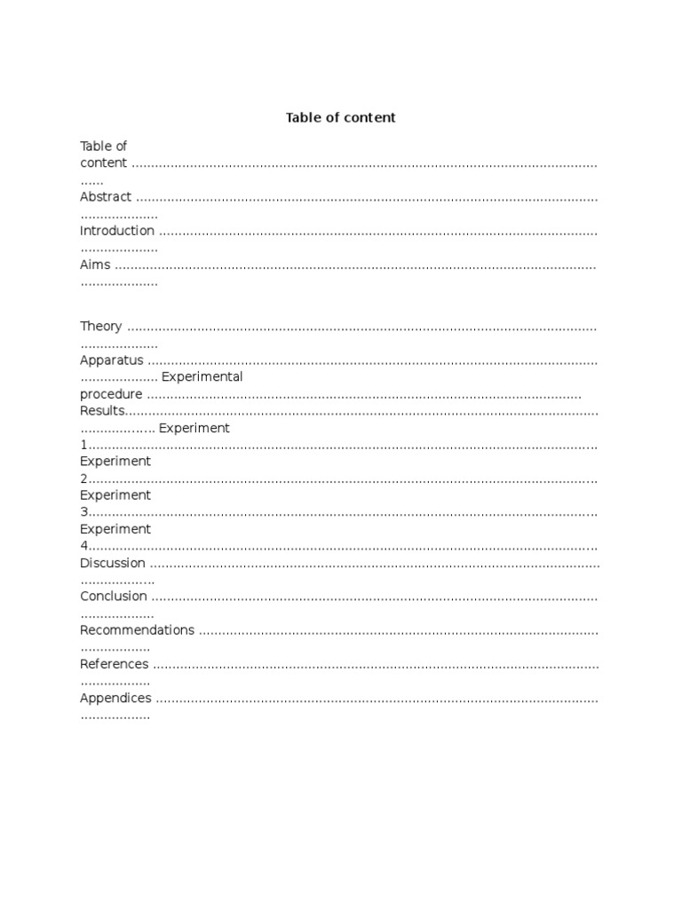 Lab Report | PDF | Heat Pump | Gas Compressor