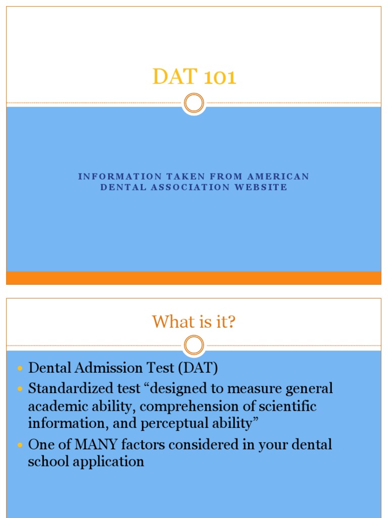 Dat 101 | PDF | Molecules | Organic Chemistry