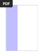 m11 9 Side Plate PDF | PDF