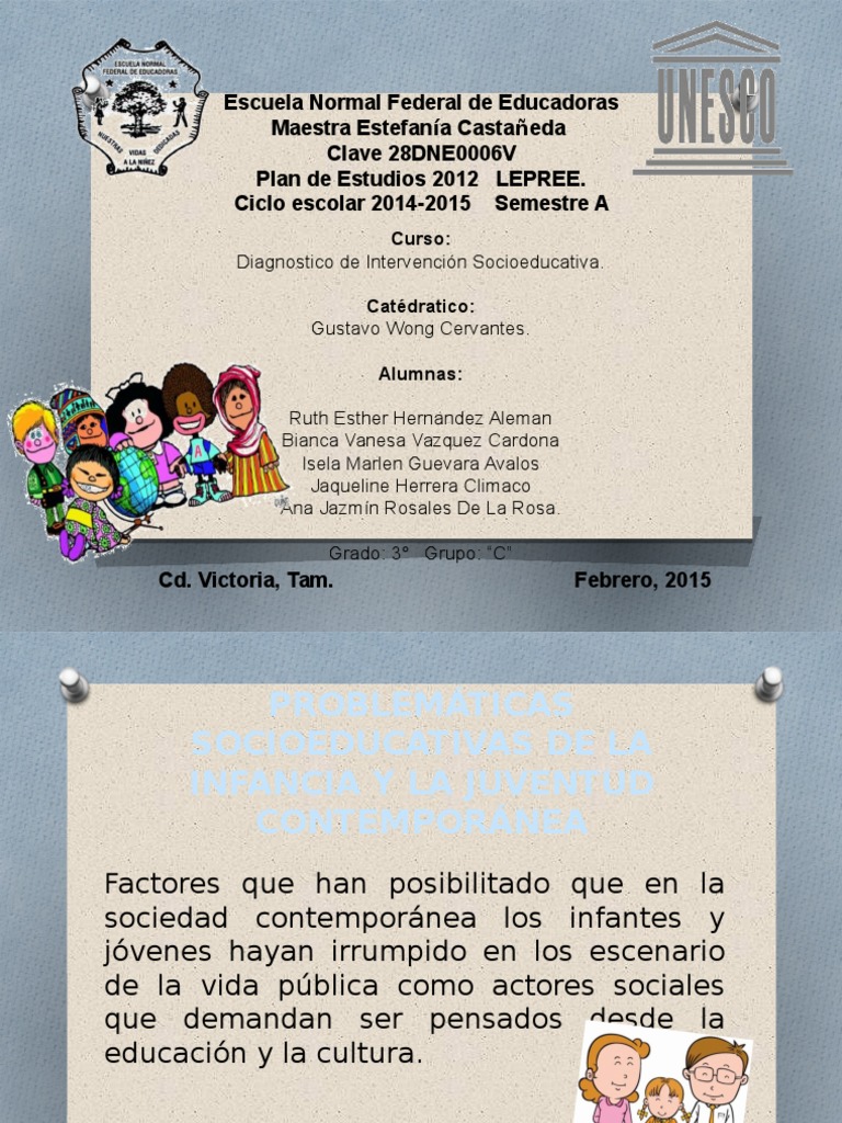 JHJHJH | PDF | Familia | Juventud