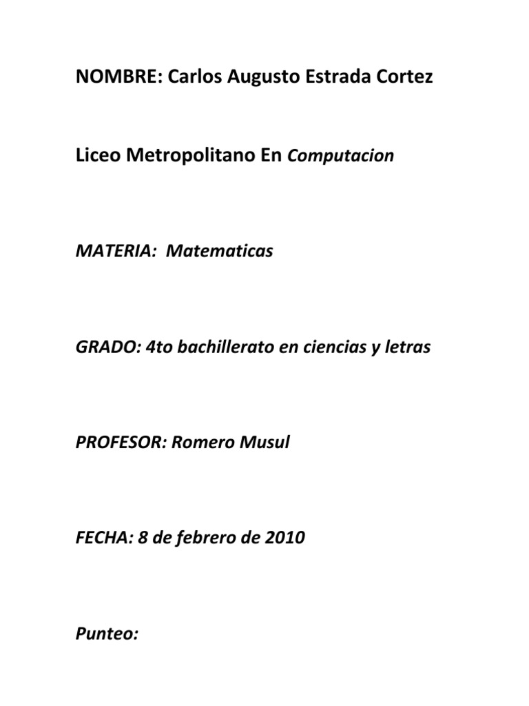 Guía de Precedencia de Operadores | PDF | Multiplicación | C Sharp ...
