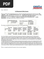 Children Declaration Form Revised Nbs RS | PDF | Identity Document ...