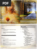 Recollection Module For Grade 10 and Grade 12 Students | PDF | Wellness