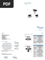 FBP-10 Fbpi-10 FBP-15 Fbpi-15 FBP-20 Fbpi-20 FBP-25 Fbpi-25 FBP-30 Fbpi-30 | PDF | Length ...