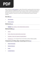 NC3 Bookkeeping Exam Preparation Guide | PDF