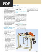 Delta Plate - SWL 55 Ton | PDF