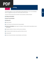 7911 Sample Paper 1 - E2 Writing | PDF