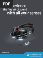 Hywax - Personal Care Brochure | PDF | Wax | Cosmetics