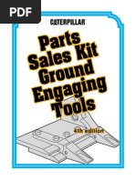 PSW Template | PDF | Specification (Technical Standard) | Business