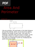 GED Math Formula Sheet 2024 | PDF | Foreign Language Studies | Teaching ...
