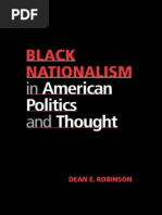 Racism and Prejudice in Remember the Titans | PDF | Racism ...