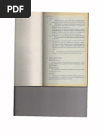 AISC-360 CHapter N | PDF | Nondestructive Testing | Welding