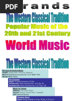 Dr. Smith's Music Elements Guide | PDF | Chord (Music) | Scale (Music)