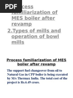 LPG Distribution For High Rise Buildings | PDF