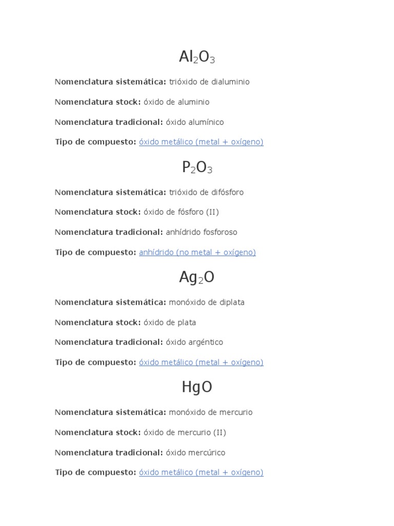 Al 2 O3 | PDF | Átomos | Química de estado sólido