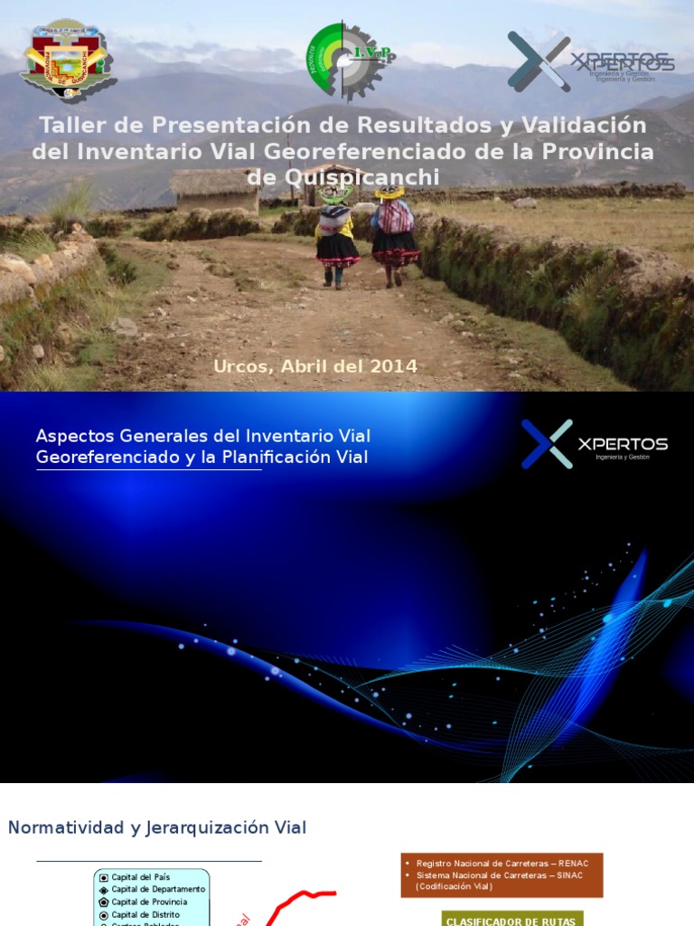 Mapas Viales | PDF | Sistema de Posicionamiento Global | Geomática