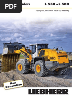 Hourly Fuel Consumption Tables Wheel Loaders and Integrated ...