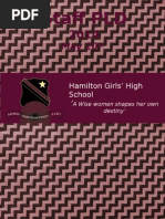 Tapasa Cultural Competencies Framework For Teachers of Pacific Learners ...