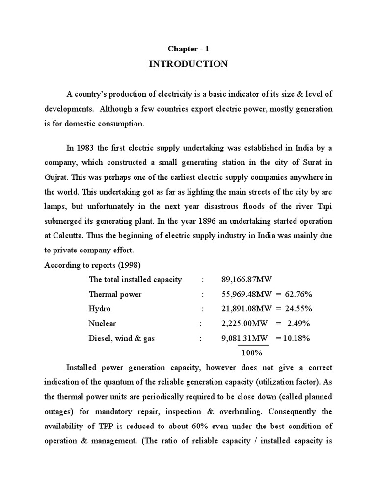 Manual On Boiler Tube Failure | PDF | Steel | Alloy
