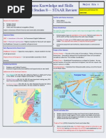 New England, Middle, & Southern Colonies | PDF | New England | Thirteen ...