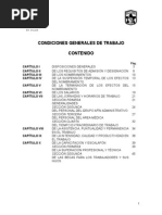 Alta o Egreso Voluntario | PDF | Hospital | Gobierno