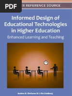 Alexander R. (2020) - A Dialogic Teaching Companion | PDF