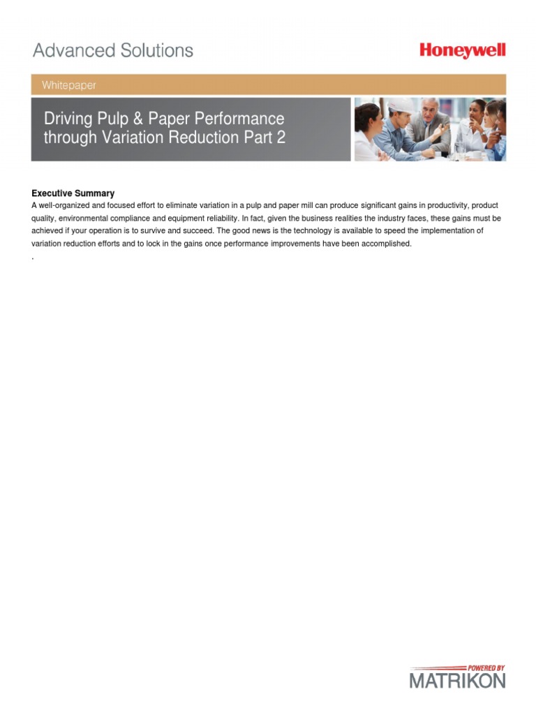 656 HON AdvSol CPM Pandapvariationreuctionpart2 25aug11 WP | PDF ...