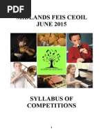 Ag Criost An Siol Lyrics Meaning Pronunciation | PDF | Irish Literature ...