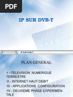 Novaler Multibox 4K Pro : Fiche Technique | PDF | Android (Système d ...