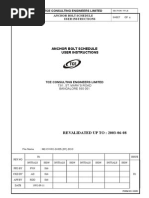 Bracket Design | PDF | Continuum Mechanics | Structural Engineering