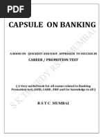 LIC Neft Mandate Form-2 | PDF