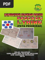 Peta I Think | PDF