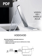 MERE COL (INCH) U MM | PDF